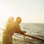 Elevation – Wealth Management