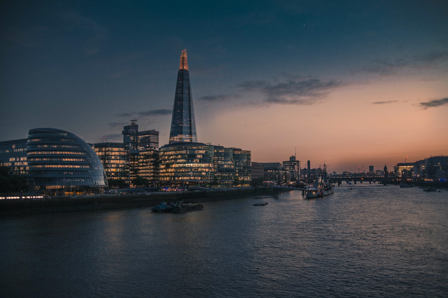 Elevation – Wealth Management