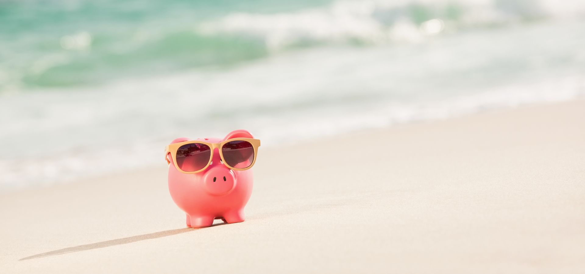 Bank Holiday Budgeting: Building Summer-Ready Finances - Elevation